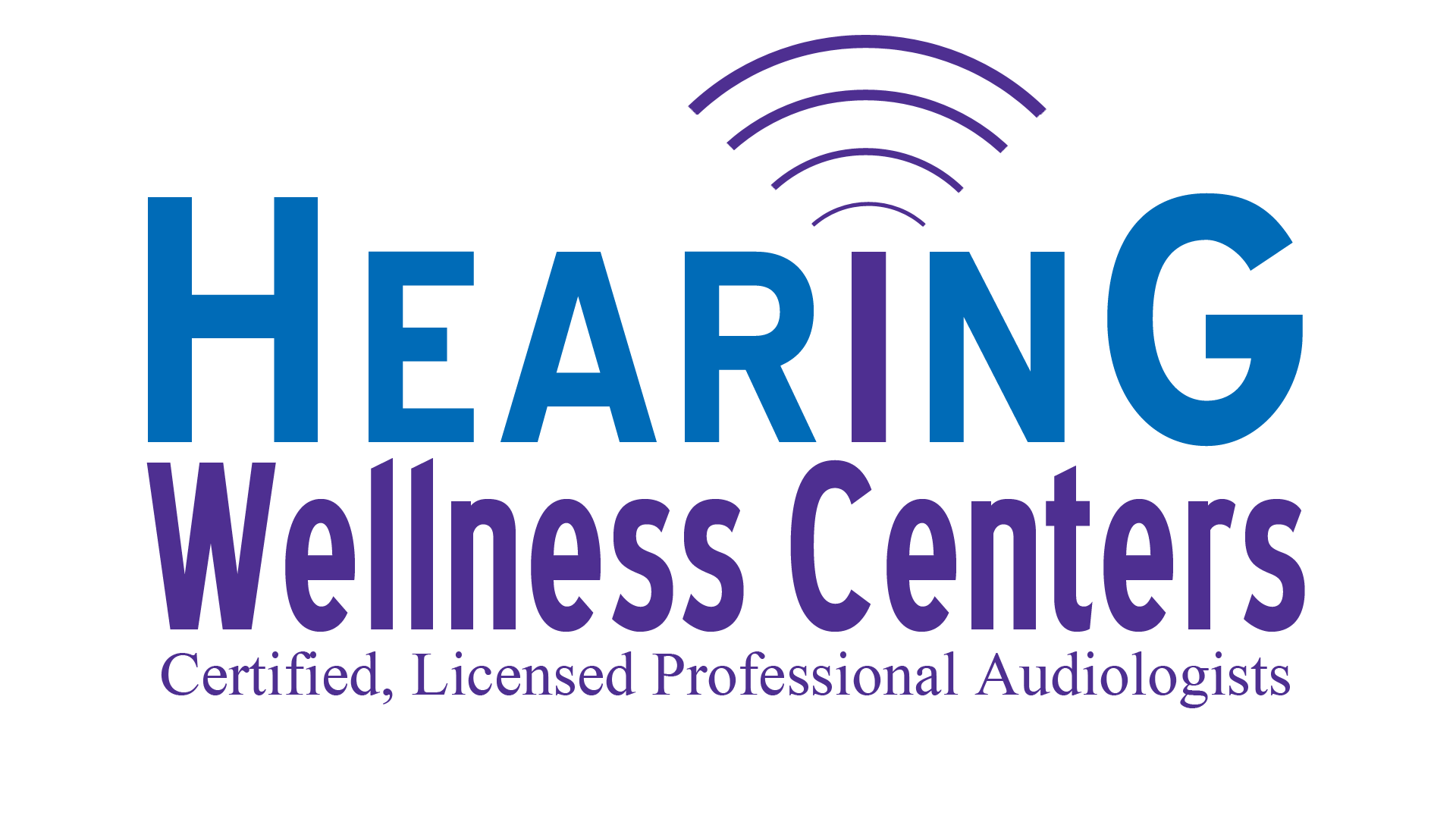 Hearing Logo Hearing Center West Bloomfield Township, MI | Direct